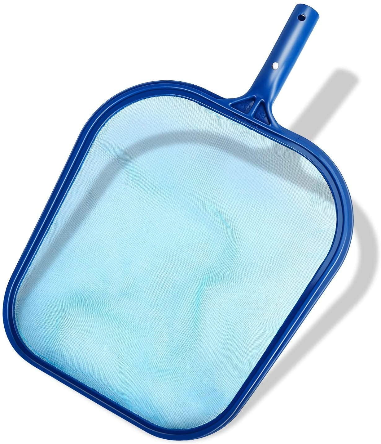 Swimming Pool Surface Nets, Swimming Skimmer Leaf Net, Fine Mesh Net ...