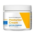 Moisturizer Face Cream Night Time With Retinol Collagen Hyaluronic