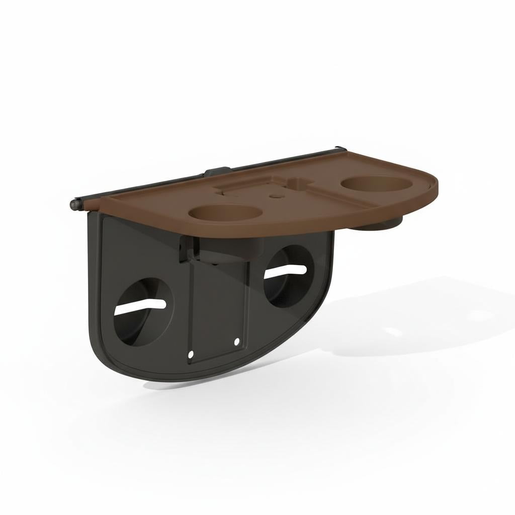 Click here for Tropow 3-Seater Outdoor Swing Chair With Adjustabl... prices