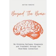 Scattered Minds: The Origins and Healing of Attention Deficit Disorder ...