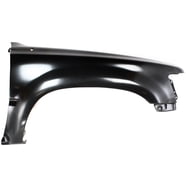 Fender Support 8Y0821132 for A3 for RS3 S3 - Front Right Side ...