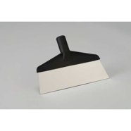 Bon 8 Inch Razor Floor Scraper - Long Adjustable Handle 39 to 59 Inch ...