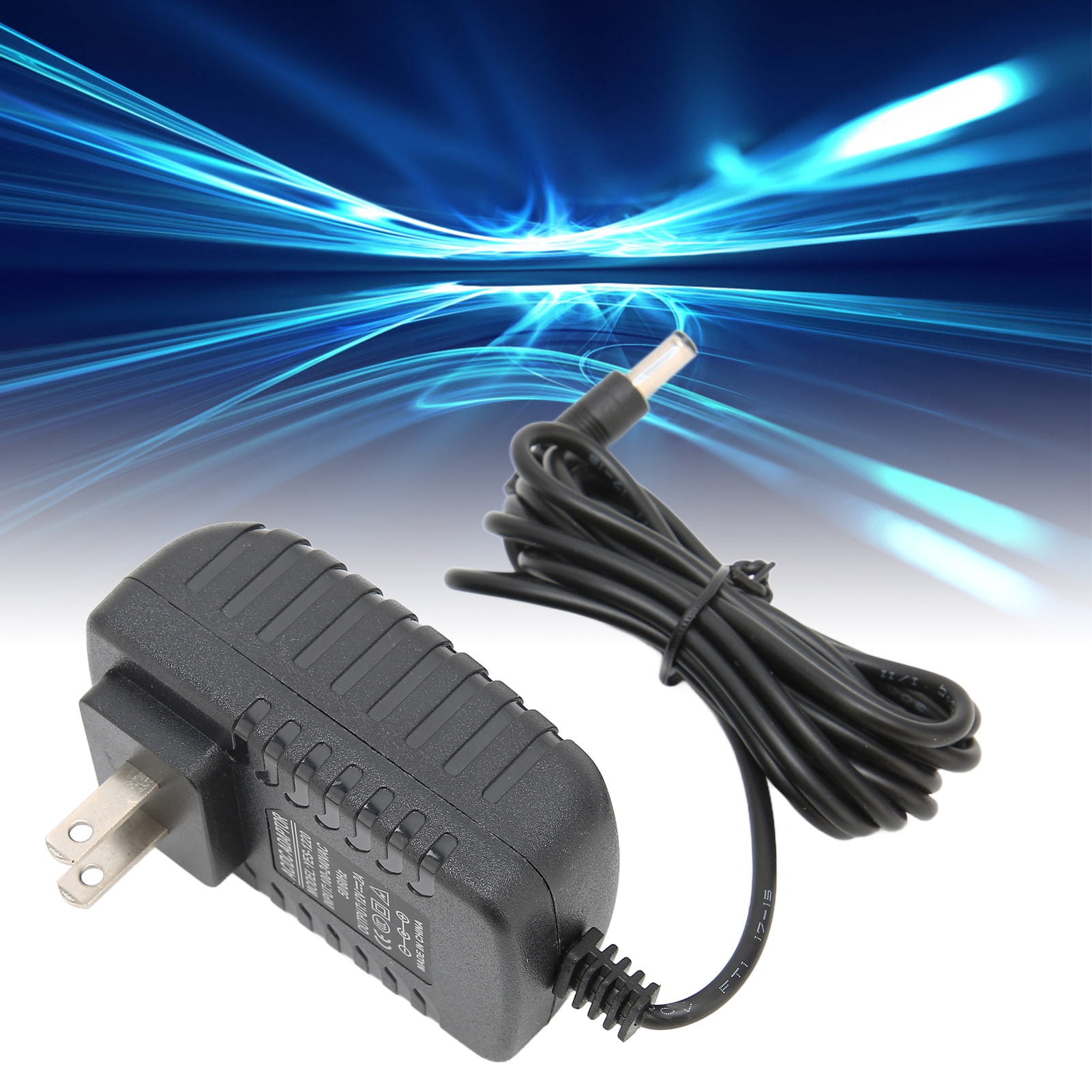 Click here for Cergrey 12v 1a Power Adapter Withcircuit  Small Dc... prices
