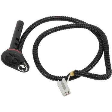 ACDelco 24276627 Automatic Transmission Speed Sensor - Walmart.com