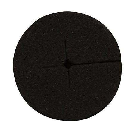 Botanicare GL56724299X25 Neoprene Insert for Power Cloners 1.7 in (25 ...