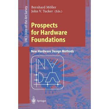 Computer Organization and Design MIPS Edition : The Hardware/Software ...