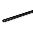 Zeiwohndc Adjustable Auto Engine Push Rod Length Check Tool Pushrod ...