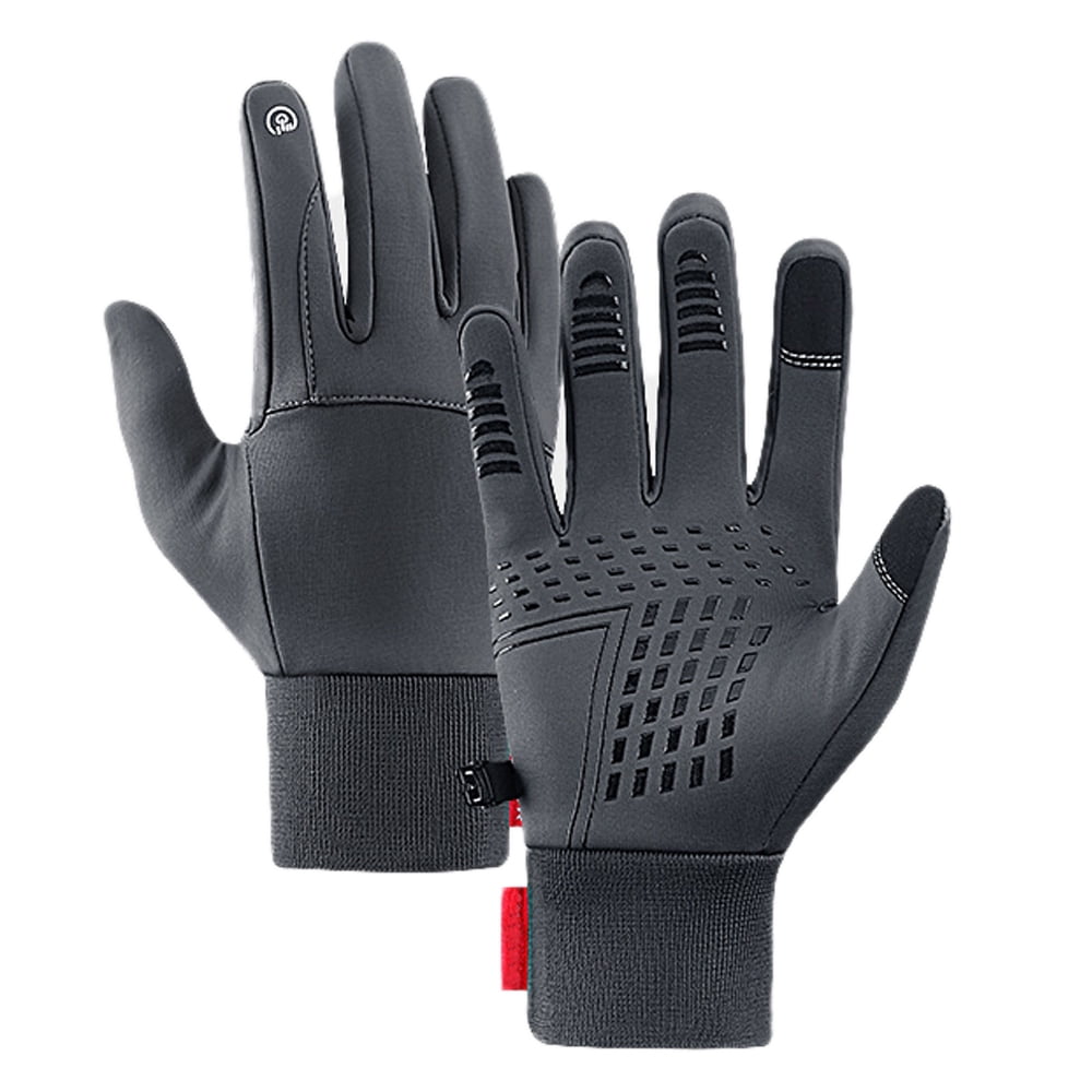 Click here for Mfg2020 Winter Thermal Gloves men Women Touch Scre... prices