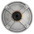 8TEN Spindle for Toro Timecutter Z4200 110-6866 117-1192 42 inch 2 Pack ...