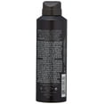 Kenneth Cole Mankind Men's Fragrance Body Spray, 6 oz - Walmart.com