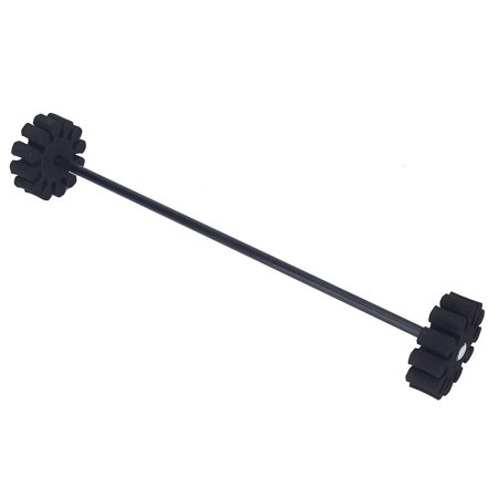 Rdeghly Arrow Rack, Arrow Rack Support,New Portable Archery Arrow ...