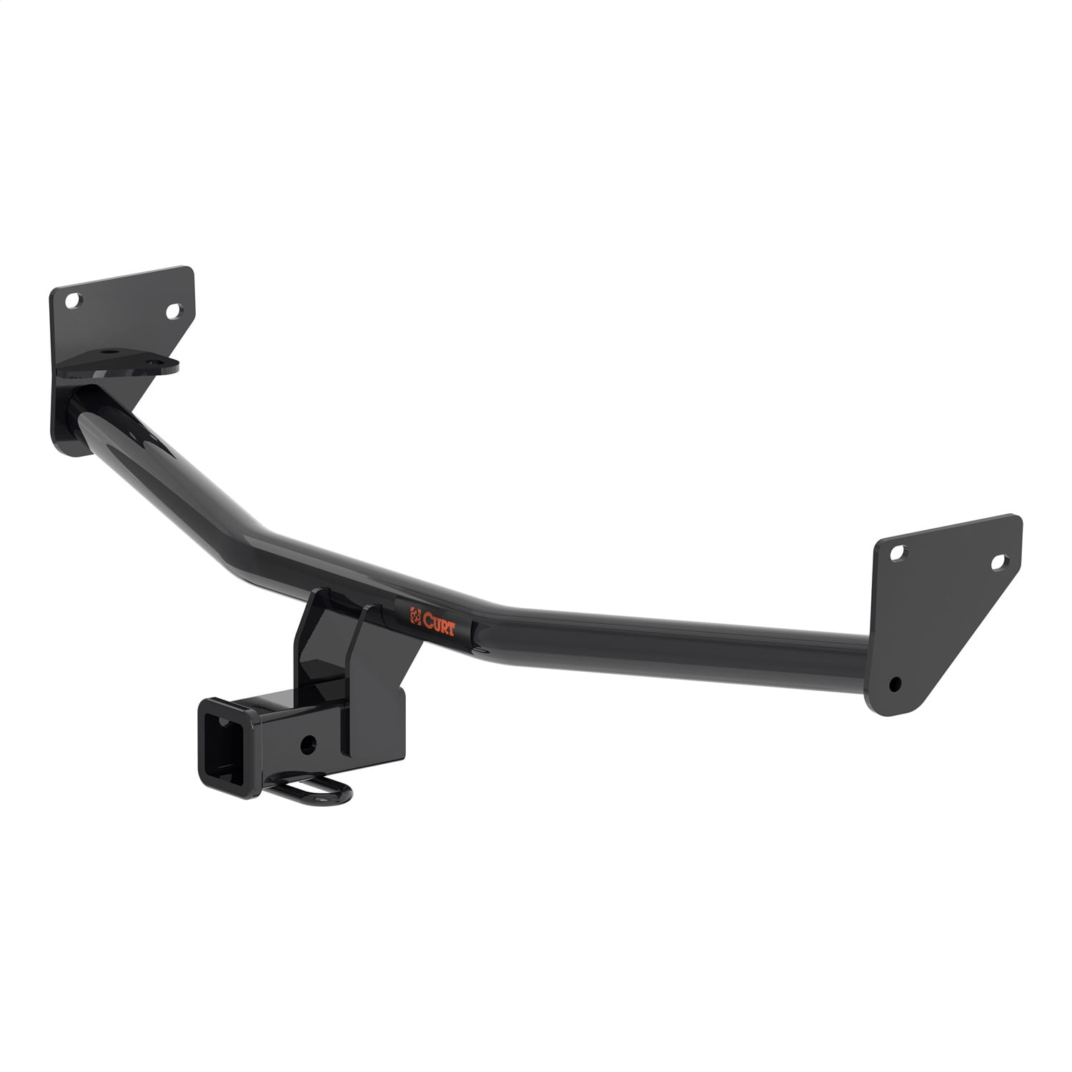 Click here for Curt 13608 Class Iii 2 In. Receiver Hitch Fits 24... prices