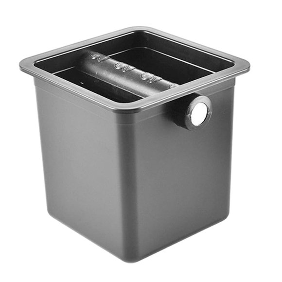 Buy Espresso Coffee Online: Beans, Ground Coffee & Pods - Walmart Canada