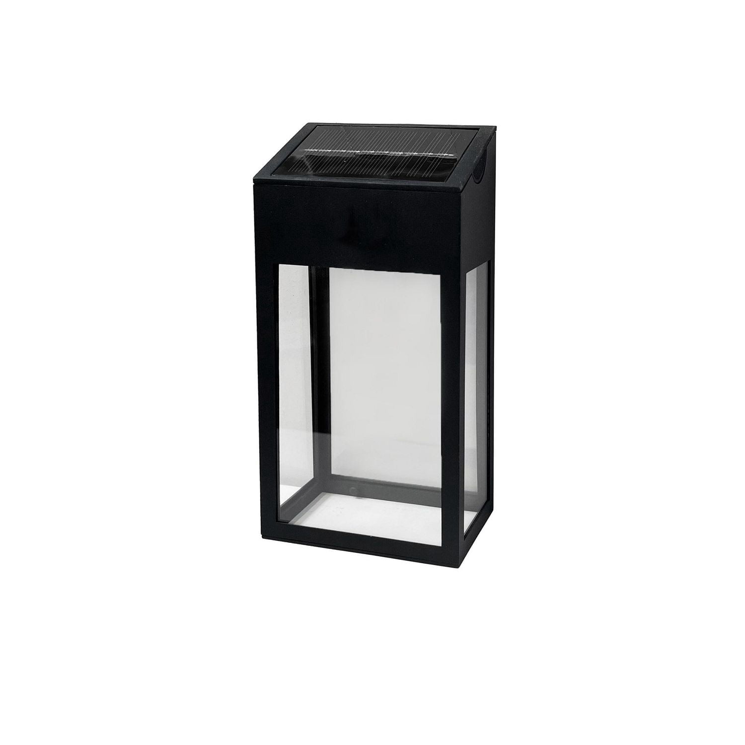 Click here for Better Homes & Gardens Fence Light prices