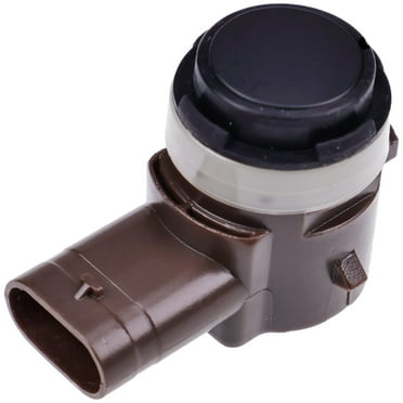 Fastway/Diversi-Tech/Equal-I-Zer/Progress 80-01-2160 Zip 6' Breakaway ...