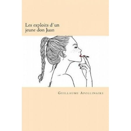 Les exploits d un jeune don Juan [French] | Walmart Canada