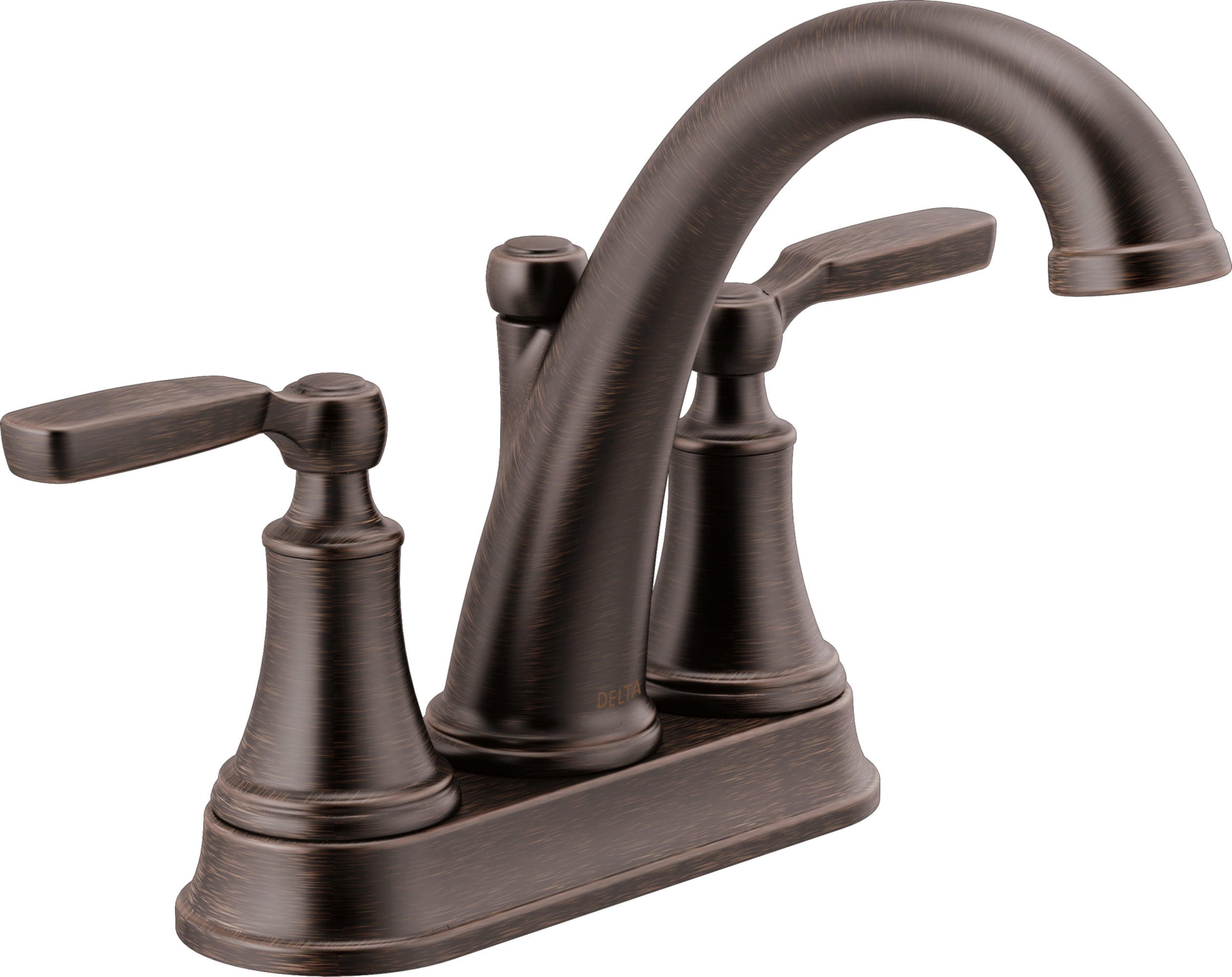 Delta Woodhurst: Bathroom Faucet - Walmart.com