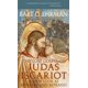 The Lost Gospel of Judas Iscariot : A New Look at Betrayer and Betrayed (Paperback) - Walmart.com