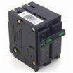 Siemens Q270 70 Amp Dual Pole Circuit Breaker - Walmart.com