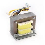 Progressive Dynamics PD4560CSV Inteli-Power 4500 Series Replacement Converter Section - 60 Amp ...