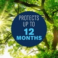 BioAdvanced 12 Month Tree and Shrub Protect and Feed, Granules, 10 lb ...