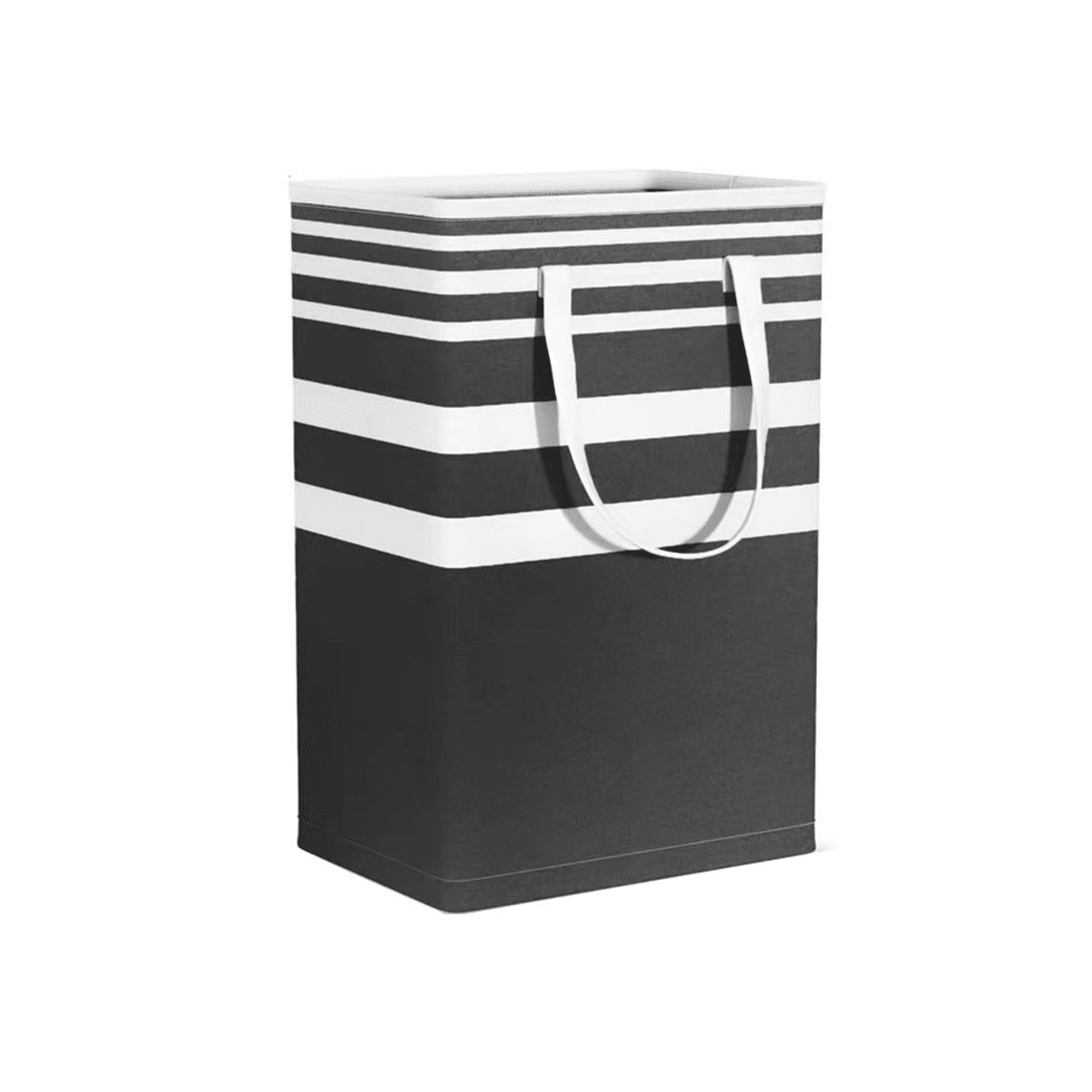 Click here for Geloo 75l Laundry Basket Bag waterproof Washing Ba... prices