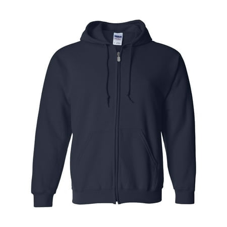 Click here for Gildan Heavy Blendâ„¢ Full-Zip Hooded Sweatshirt 1... prices