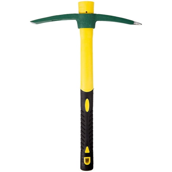 Pickaxe | Walmart Canada