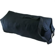 Texsport Bags & Accessories in Clothing - Walmart.com