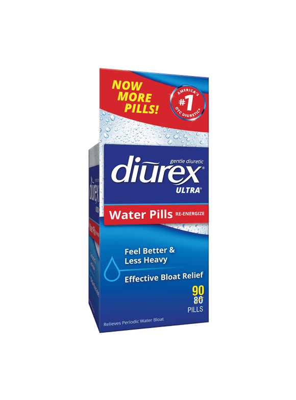 Diet Pills in Weight Loss Pills - Walmart.com