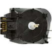 Whirlpool W10249845 Pressure Sensor - Walmart.com