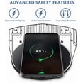 15W Wireless Charger Compatible With Google Pixel 7a/8a/9a/10a - Fast ...