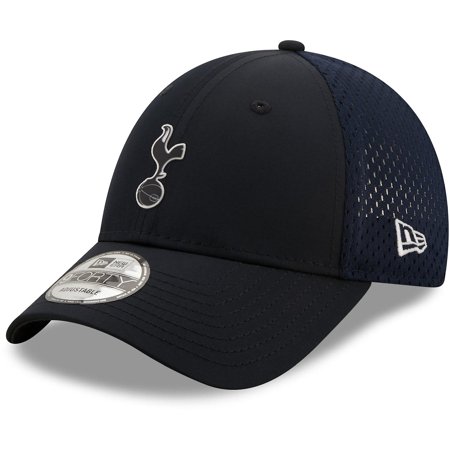 New Era 9Forty Clip-Back Cap - ARCH BACK Tottenham Hotspur-- | Walmart ...
