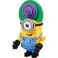 Bloco Minion Stuart - Build Your Own Minion Kit - Ages 5+ - Walmart.com