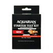 API Freshwater Aquarium Master Test Kit - Accurate pH, Ammonia ...