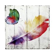 Classic Address Plaque Classic Address Plaque-Swedish Silver - Walmart.com