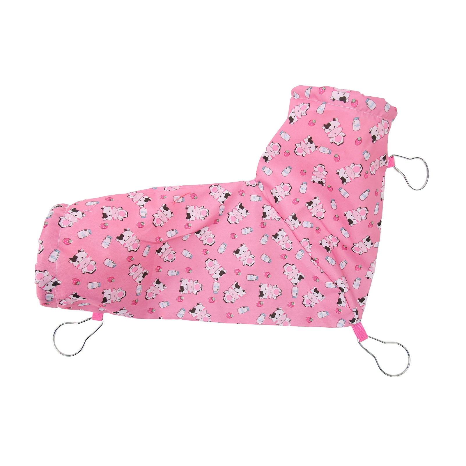 Click here for Sculpfun Guinea Pig Hideout Corner Tunnel guinea P... prices