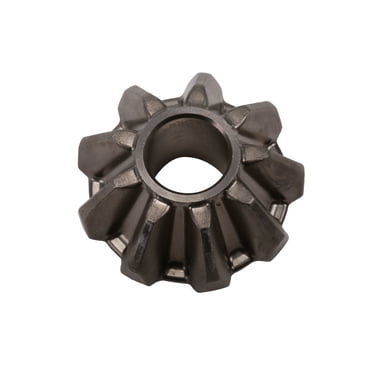 Motive Gear GMC1 MOGGMC1 GEAR MARKING COMPOUND 1 OZ - Walmart.com