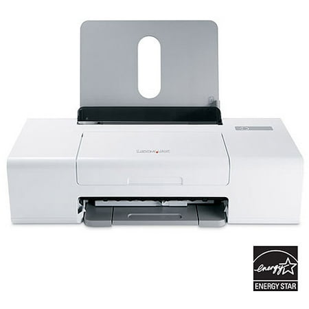 Lexmark Z2300 Printer Driver Free Download - jungleprogram