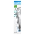 S.NATURE Aqua Squalane Moisturizing Cream, 2.02 fl oz (60 ml) - Walmart.com