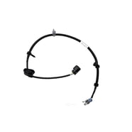 ABS Wheel Speed Sensor - Walmart.com