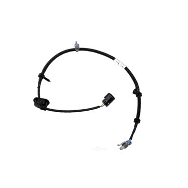 GM Genuine Parts ABS Wheel Speed Sensor Wiring Harness - Walmart.com