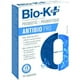 Bio-K - Plus Probiotic Capsules - Antibio Pro 50 Billion, 15 Capsules ...