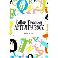 Three Letter Stories : Amazing collection of three preschool story and ...