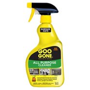 Savogran All-Purpose Cleaner, 4.5 lb, Heavy-Duty TSP Powder, White ...