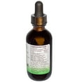 Dr. Christopher's Original Formulas Lung & Bronchial Formula Drops, 2 Oz - Walmart.com