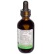 Dr. Christopher's Original Formulas Lung & Bronchial Formula Drops, 2 Oz - Walmart.com