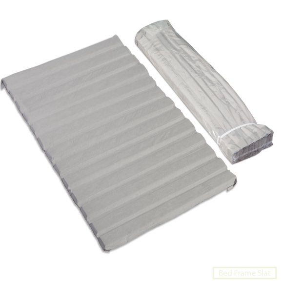 Under Mattress Support Board K