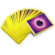 Pokemon Fire Red & Leaf Green Charizard ex (PSA 6) - Walmart.com