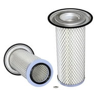 WIX Air Filter 46389 - Walmart.com